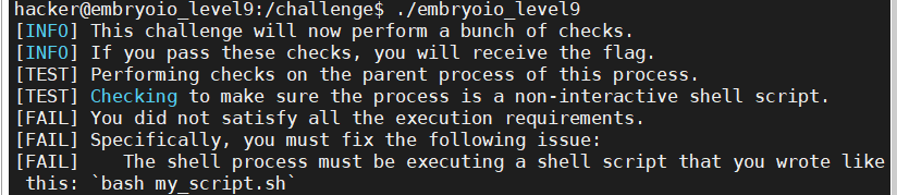 pwn.college - ShouCheng