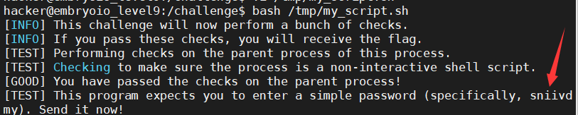 pwn.college - ShouCheng