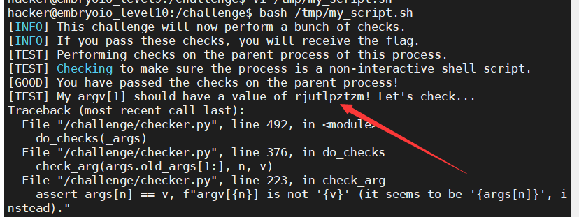 pwn.college - ShouCheng